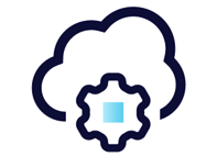 Confluent Cloud Certified Operator