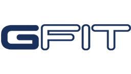 GFIT (GPT Flange Isolation Training)