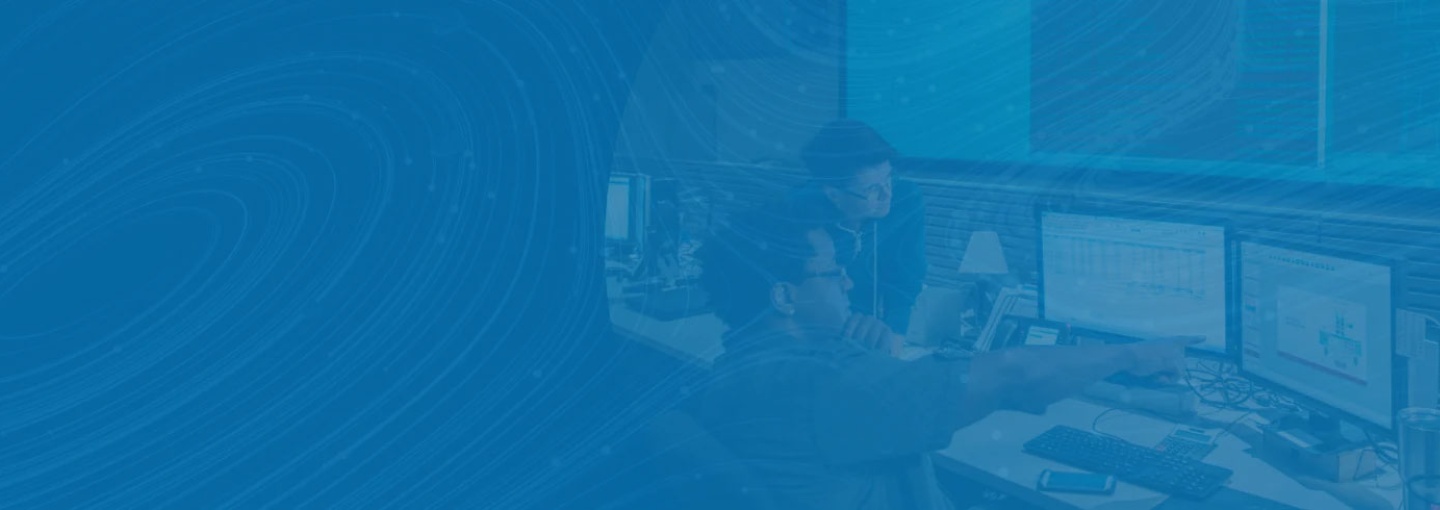 7SIGNAL Training Academy