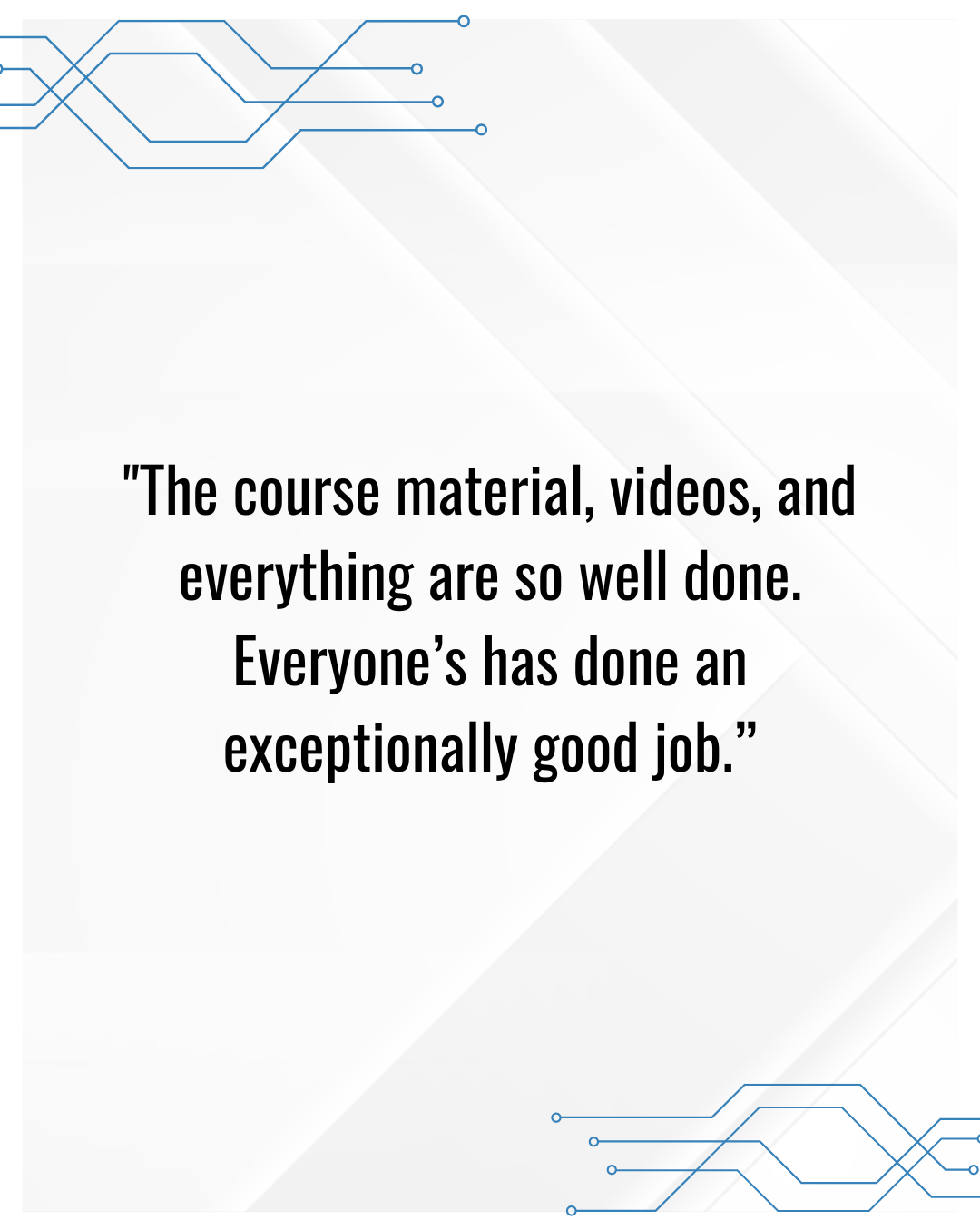 7SIGNAL Training Academy