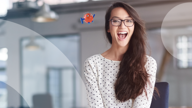 UiPath Communications Mining Model Trainer Learning Plan