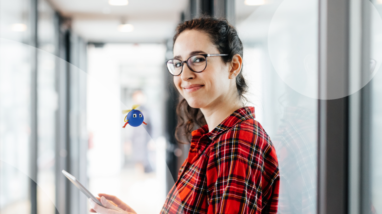 Rpa Citizen Developer Technologies
