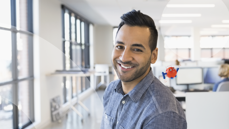 RPA Developer Foundation - Spanish