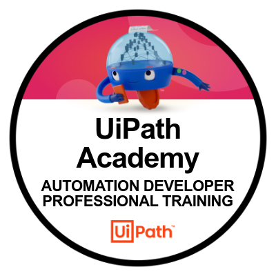 GitHub - LamaMoustafa/Automation-Developer-Professional-Training: This ...