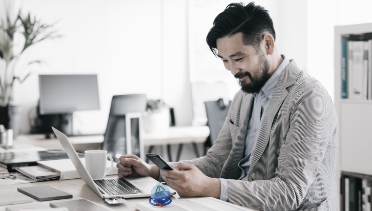 Automation Solution Architect Training