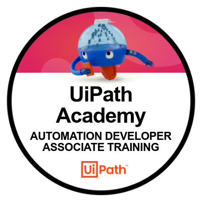 UiPath Apps Challenge - 2024