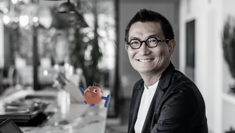 Automation Explorer (v2023.10)