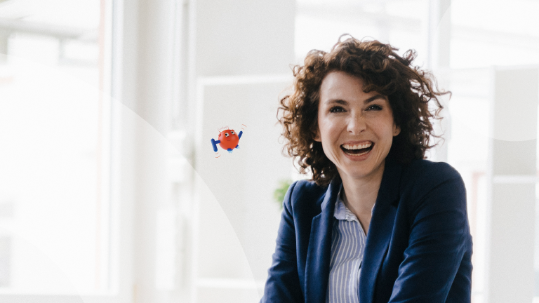 UiPath Business Analyst Certification | UiPath Academy