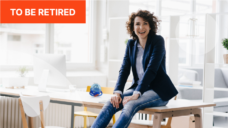 UiPath Business Analyst Certification | UiPath Academy